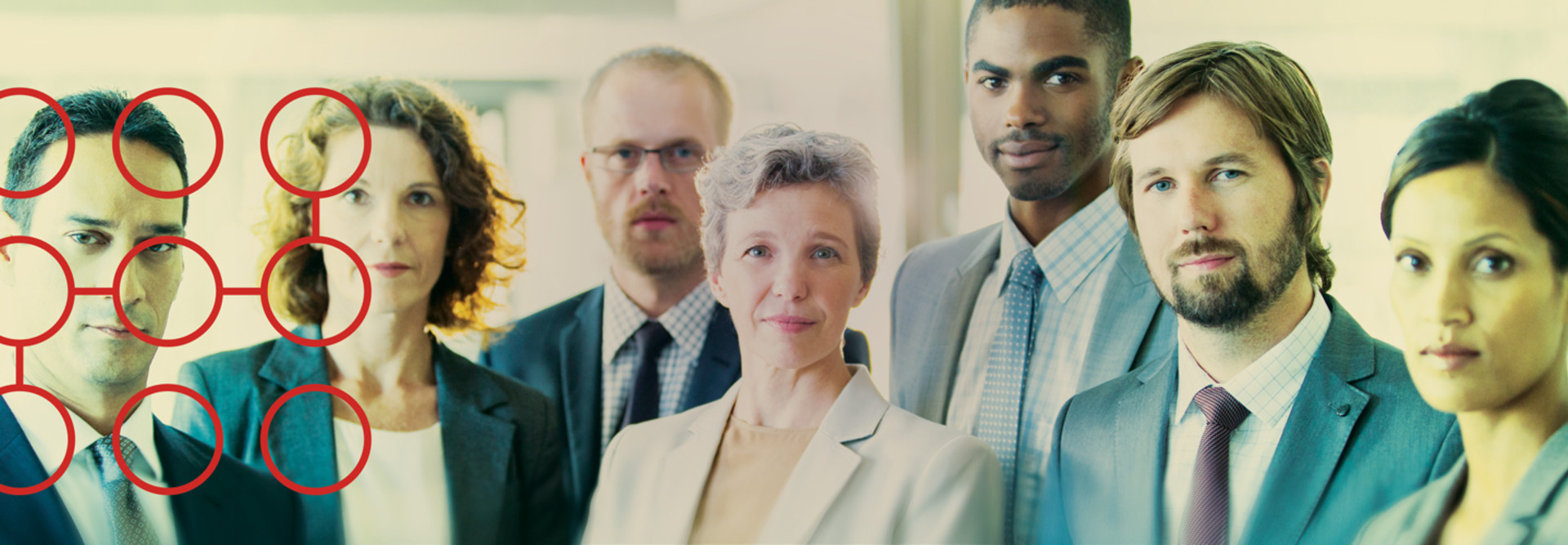 NASCIO 2022: State CISOs Identify Workforce and Cooperation Challenges ...